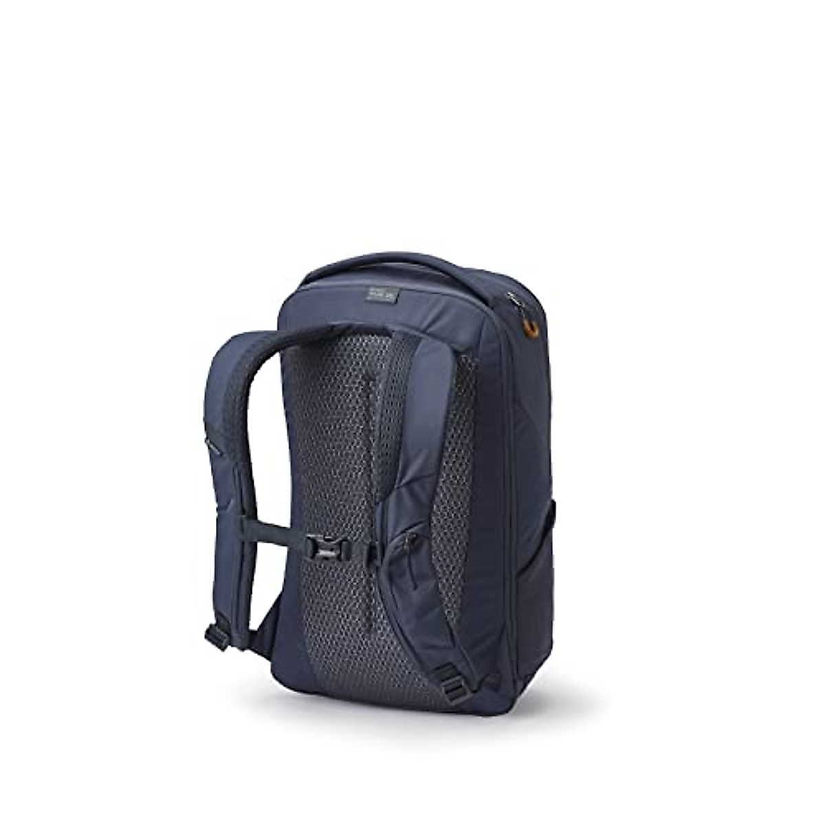 Gregory Mountain Products Rhune 22, Matte Navy, One Size