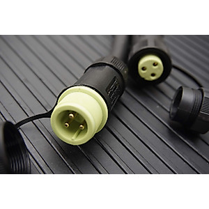 Dr Infrared Heater DR-101 Snow Melting Mat, 23x40 Inches, Blue