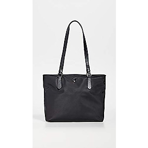 Kate Spade New York Taylor Medium Tote Black One Size
