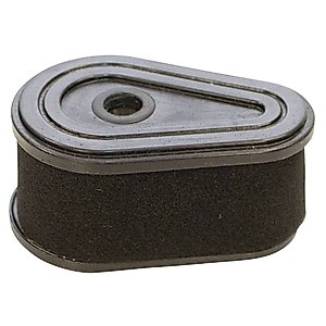 Stens Air Filter Combo 100-188 for Kawasaki 11013-2175