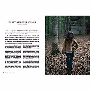 Seasonal Slow Knitting: Thoughtful Projects for a Handmade Year