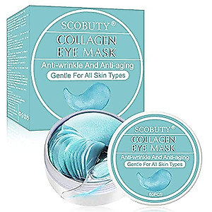 Davidoff Horizon Eau de Toilette 4.2oz (125ml) Spray