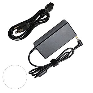 19V 2.15A 40W AC Power Adapter Charger for Acer Aspire One A150 A110 AO532h AO722 D150 D250 D255 D260 D270 KAV60 NAV50 PAV70 ZA3 Chromebook C7 C710 PA-1300-04 DP-30JH B ADP-40TH AK.040AP.024