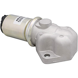 Hitachi ABV0025 Idle Air Control Valve