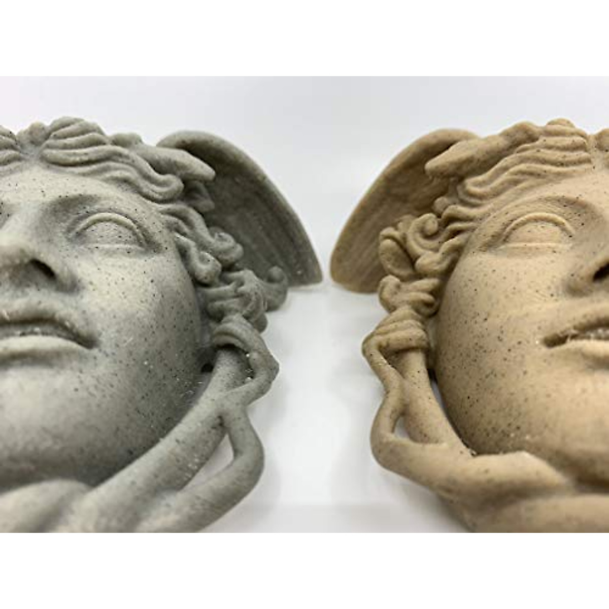 Paramount 3D PLA (Karnak Sandstone) 1.75mm 1kg Filament [GBRL10197530S]