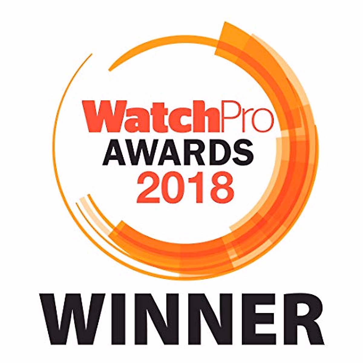 Seiko Men's SNKK87 Two Tone Stainless Steel Analog with White Dial Watch