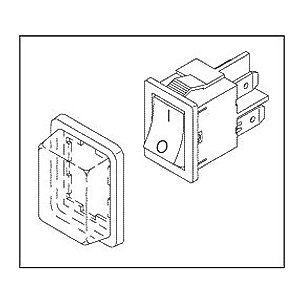 Switch RPS768