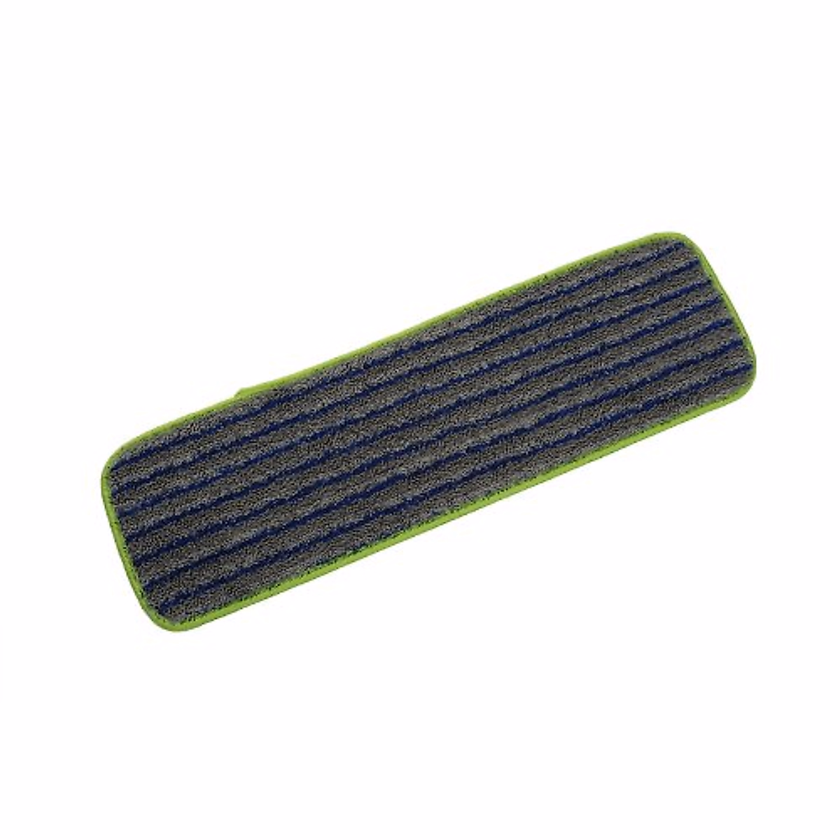 Starfiber Star Mop Pro Microfiber Scrub Pad