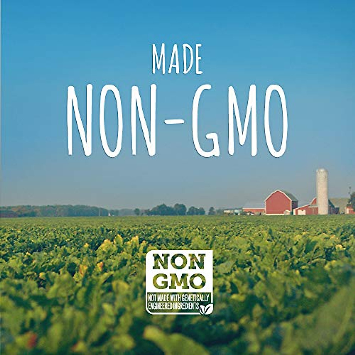 Gerber Baby Cereal 1st Foods DHA & Probiotic, 8 Ounce (Pack of 6)