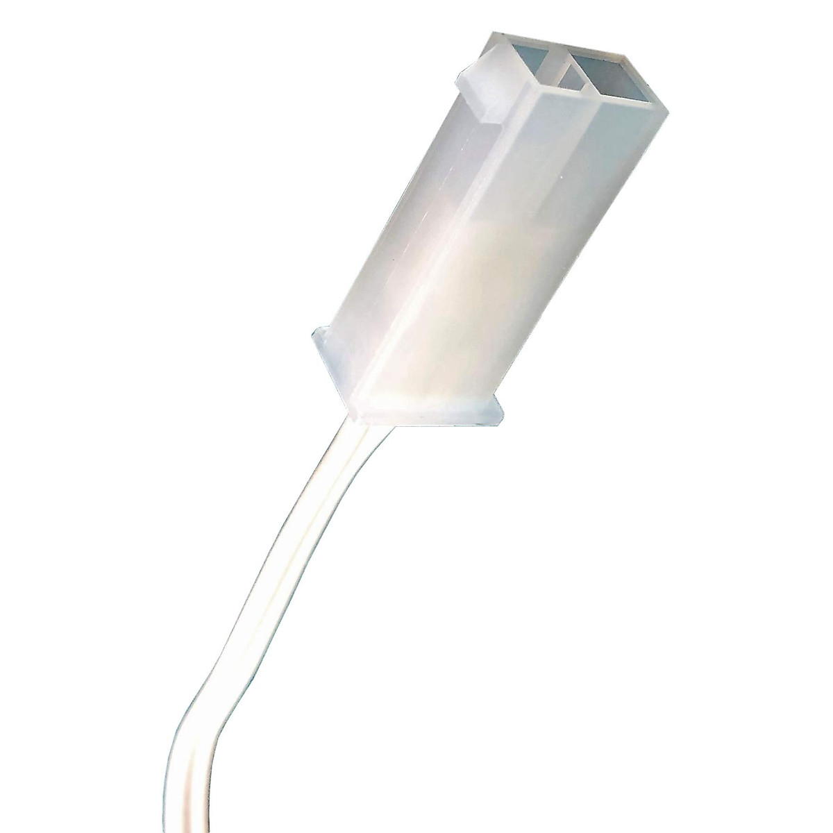 Wholesale Sensors Replacement for Norcold 629409 RV Refrigerator Thermistor Sensor 24 Month Warranty