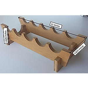 Bananarest Banana Holder - The Best Way To Store Bananas