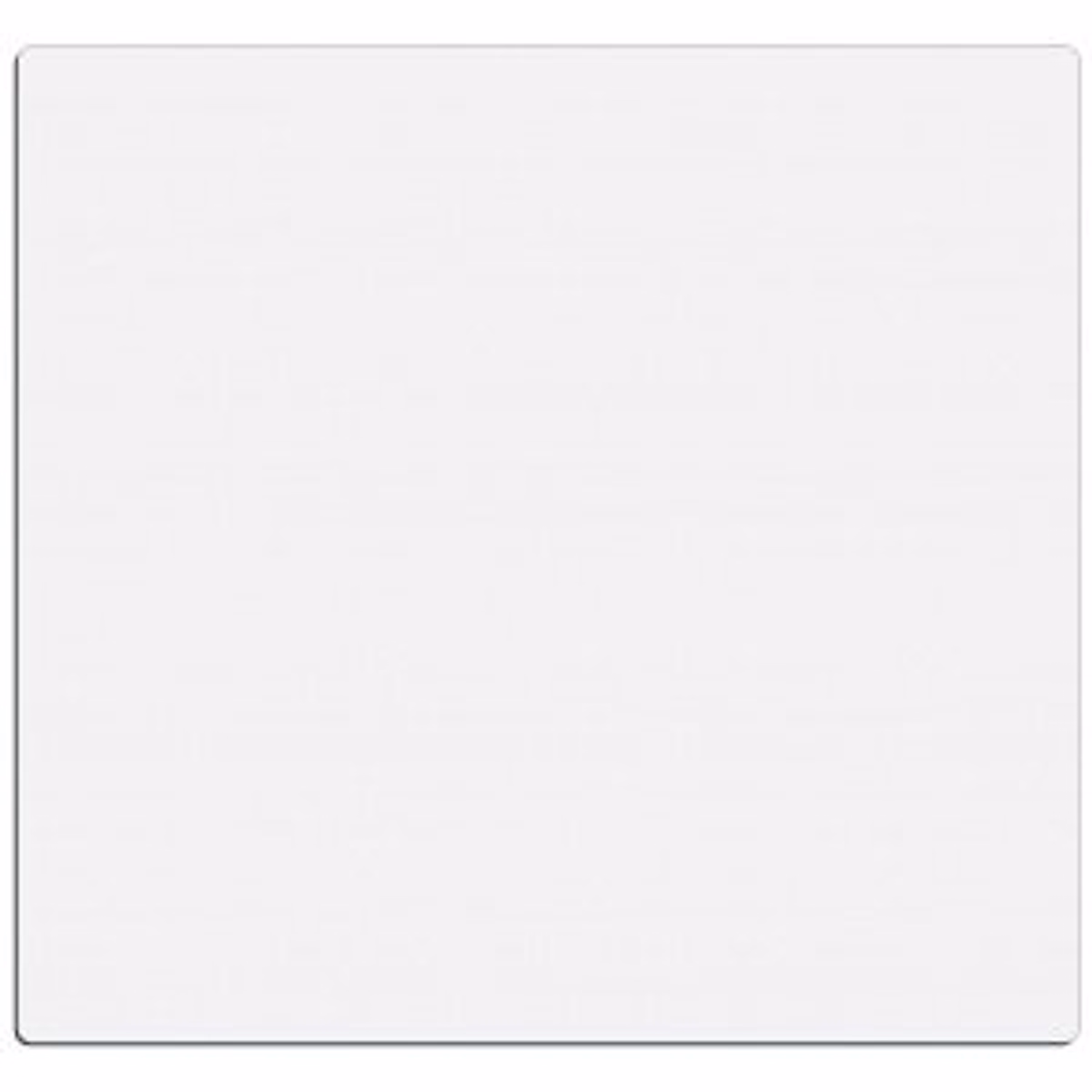 brotect AirGlass Glass screen protector for Fluke MultiMeter 289, Extra-Hard, Ultra-Light, screen guard