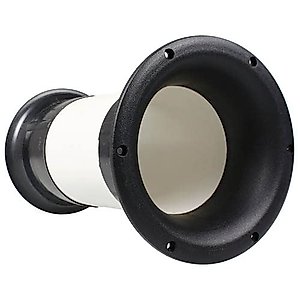 Xscorpion AP4.10 AeroPort 4" Molded Sub Box Enclosure Port