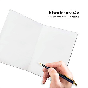 Salah-brate Mohamed Salah Birthday Card Birthday Cards for Him Her Funny Birthday Card