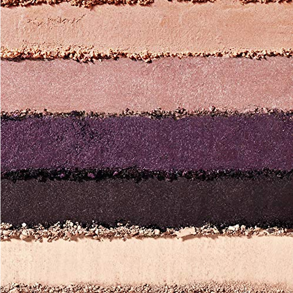 Almay Eyeshadow Palette, Longlasting Eye Makeup, Primer Enriched with Antioxidant Vitamin E, Hypoallergenic, 040 Green Eyes, 0.1 Oz