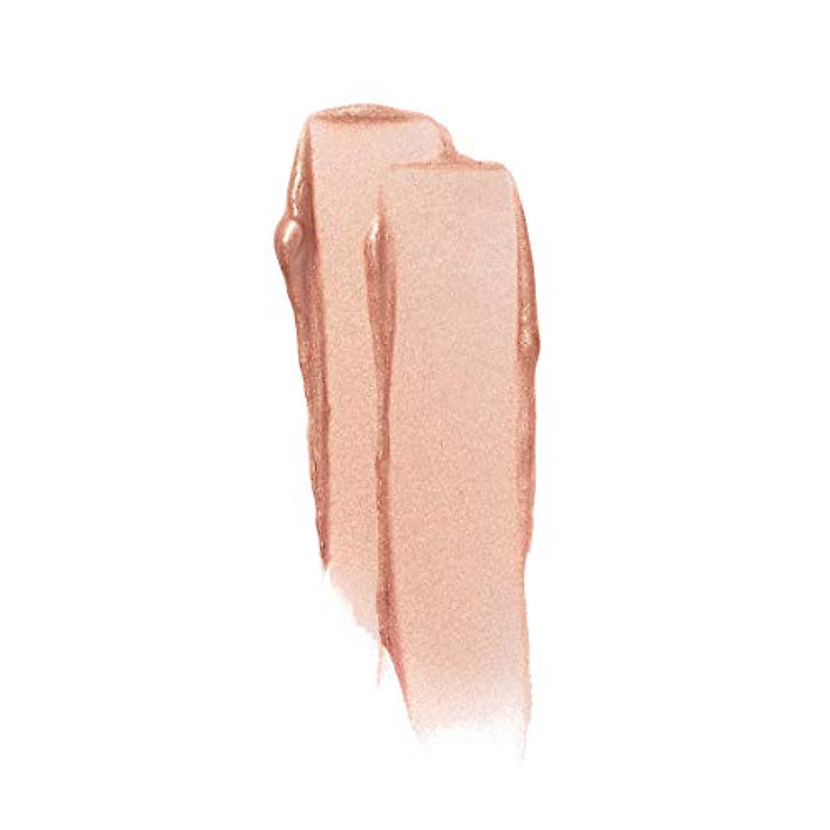 ILIA - Liquid Light Serum Highlighter | Cruelty-Free, Vegan, Clean Beauty (Astrid (Rose Gold))
