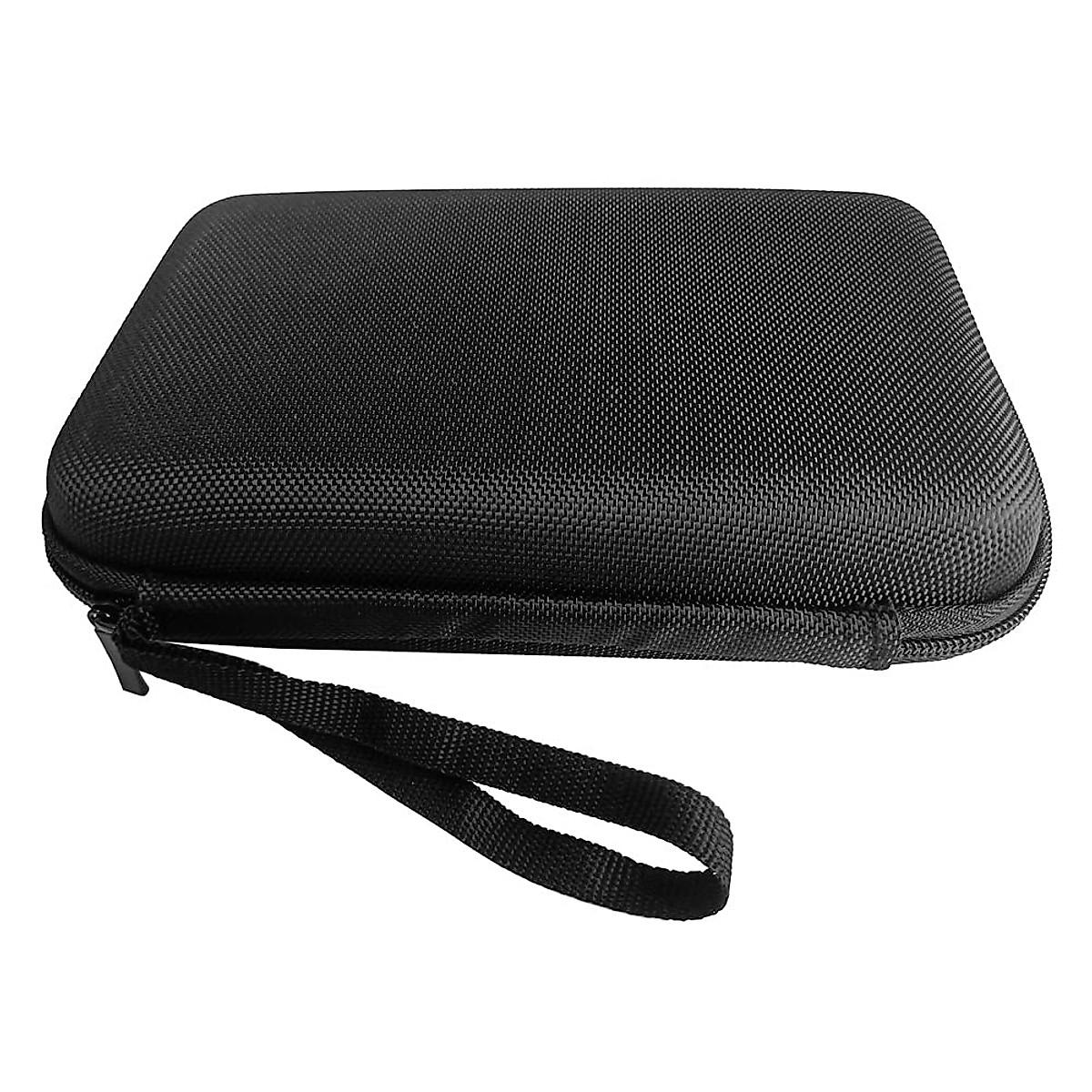 DailyU Travel Case for IPROVEN No Touch Infrared Thermometer