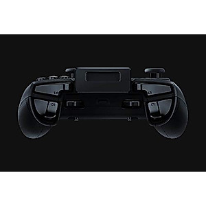 Razer RZ06-02800100-R3M1 Mobile Gaming Controller for Android