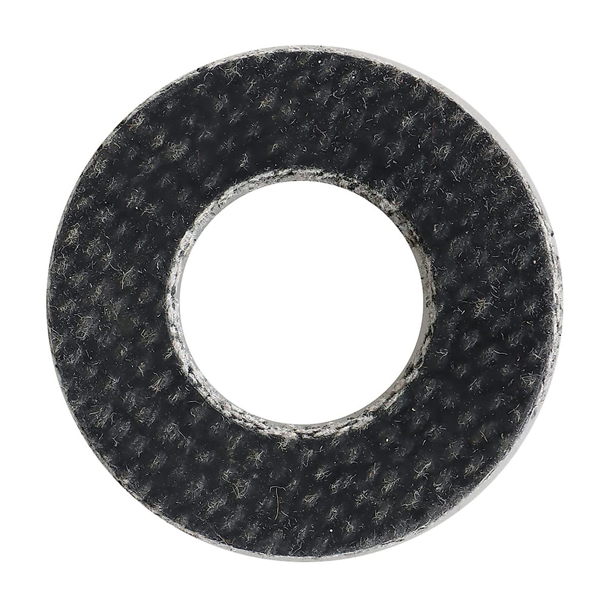 labwork 2 Pack Engine Bell housing Rear Mount Bolt Kit Replacement for Rear Mount Sierra Mercruiser ‎18-2141 97934A1