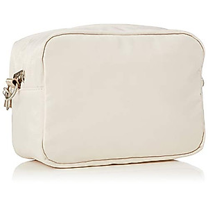 anello(アネロ) Shoulder Bag, Lvory