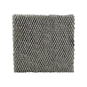 Air Filter Factory Replacement For Honeywell HE225A1006, HE225A104, HE225B Humidifier Filter