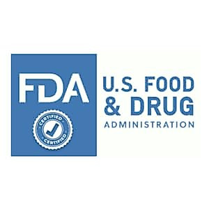 4oz Amber Glass Jar With Lids - FDA COMPLIANT Glass, BPA Free - Small Travel Container Jars - Perfect Filling For Lotion, Moisturizer, Medicine, Pill, Face Cream, Mask - 2 packs