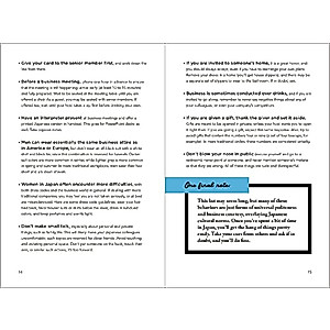 This Book Will Teach You Business Etiquette: The Insider's Guide to Workplace Courtesy and Customs