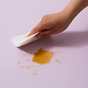 5PCS 10Patterns Food Photography Background Paper, 22x34Inch Double-Sided Photo Tabletop Backdrops Props Marble Wooden, EOAJAFOU