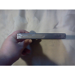 Golden Sun: Dark Dawn NDS - Nintendo DS - Nintendo DS