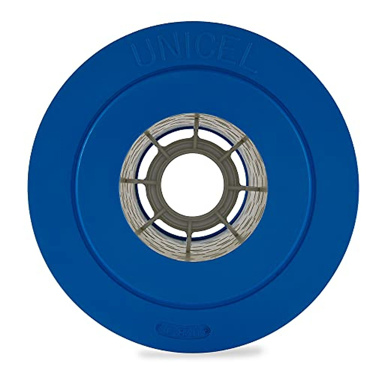 Unicel C-8311 100 Sq. Ft. Swimming Pool Replacement Cartridge Filter for Hayward XStream CC1000RE