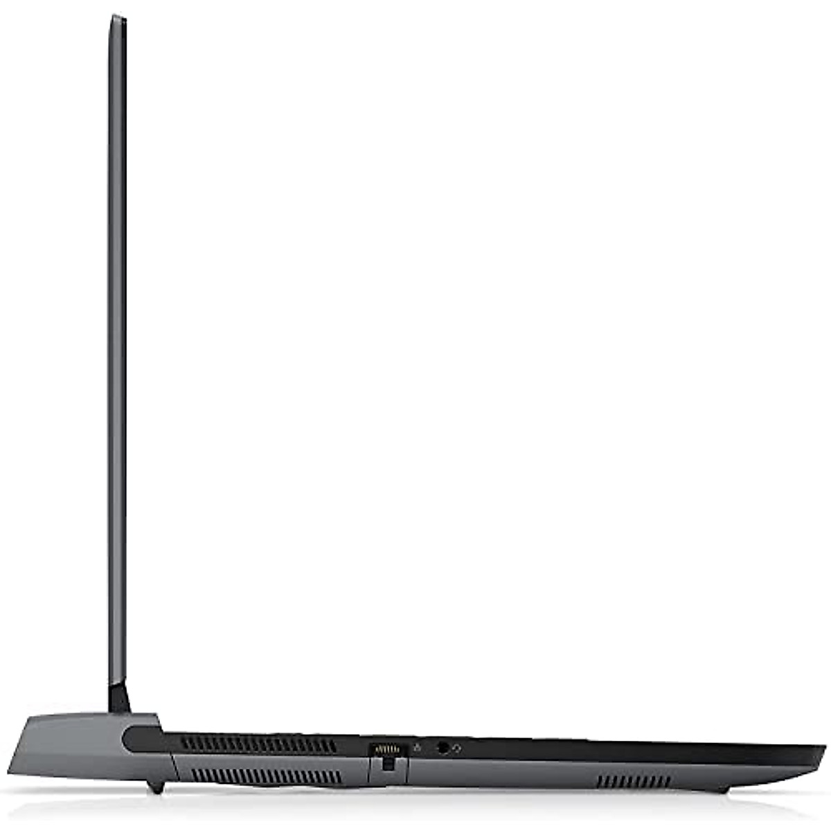 OMMOTECH Tech Support New_Alien.Ware m15 R5 15.6" FHD 360Hz Gaming Laptop PC, Ryzen 9 5900HX, Up to 4.6GHz (Beat Intel i9), GeForce RTX 3070, 64GB RAM 1TB PCIe SSD, WiFi HDMI, Windows 11