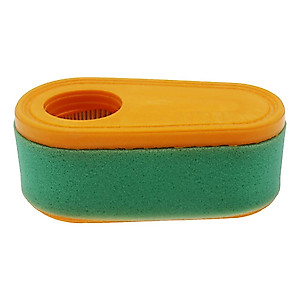 QHALEN Air Filter Cleaner for 795066 5419 Pre Filters # 796254 (Pack of 3)