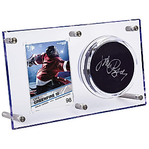 Ultra Pro Gaming Generic Display CaseDisplay Case, Multi, One Size