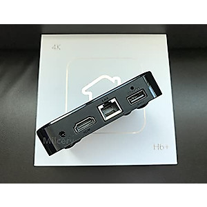 2023 htv8 Brazil tv H.TV8 H8 HTV7 HTV6+ New Version Brazilian TV Box 2GRAM+16GROM 4K Ultra HDR USB2.0/3.0 Opt Duo Band WiFi 2.4/5Ghz