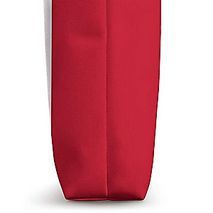 Puerto Rico National Flag Island San Juan Boricua Tote Bag