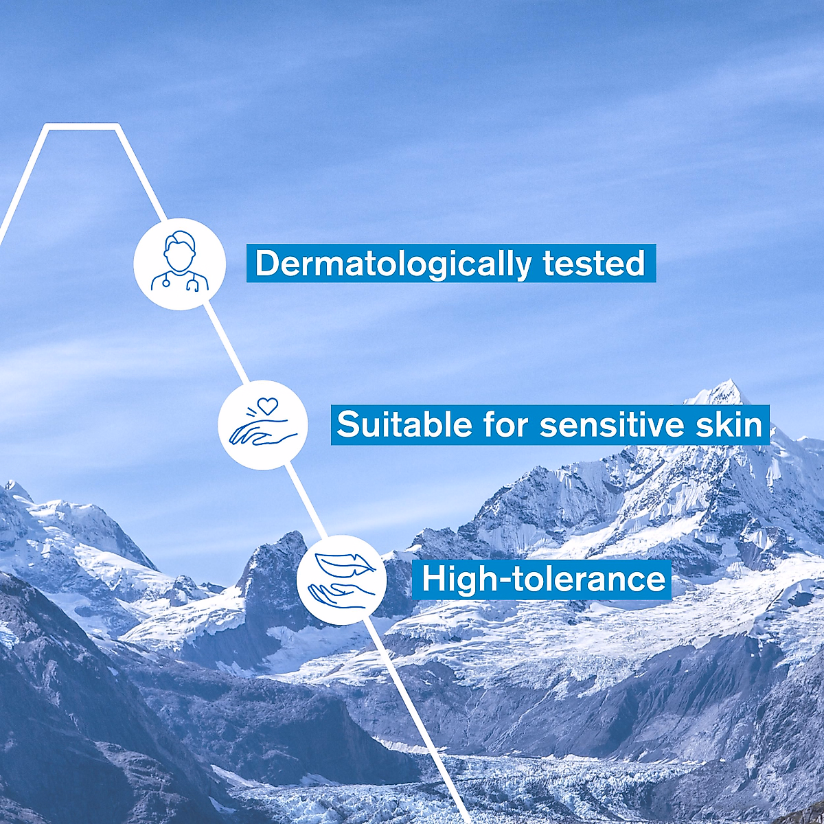 URIAGE Body Scrubbing Cream| High-Tolerance Exfoliating Treatment that Effectively Eliminates Dead Skin while Softening and Hydrating | Scrub for All Skin Types, even Dry & Sensitive Ones, 6.8 Fl Oz