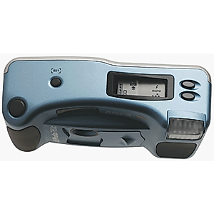 Agfa ePhoto 780c Digital Camera