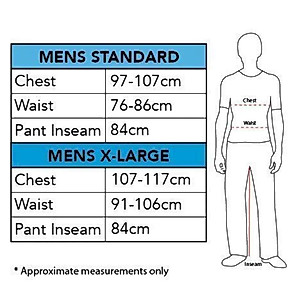 Rubies Men's Teenage Mutant Ninja Turtles Adult Raphael and Accessories Costume for Themed Parties and Halloween, Multicolor, Standard US