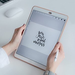 Mobestech 18 Pcs Cover Webcam Cover Slide Privacy Cover Webcam Lens Cover Laptop