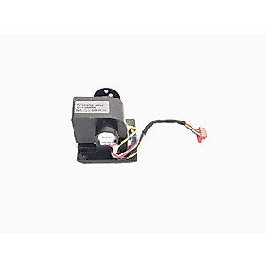 Icon Health & Fitness, Inc. Resistance Motor Brake Tensioner 308036 Works with Weslo Reebok Proform Epic Nordictrack