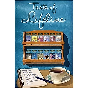 Taste of Lifeline