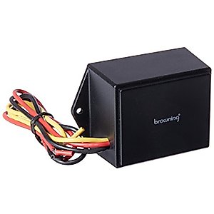 Browning BR-Filter 15-Amp Noise Filter