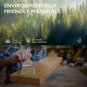 Easyego Sensory Table for Toddlers, Kids Table with Foldable Bin & Paper Roller (Without Roll Paper) Play Sand and Water Table Gifts for Boys and Girls