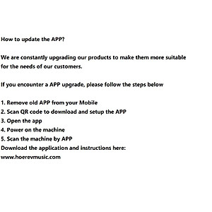 HOEREV Guitar Drum Machine Looper Tuner 3 In 1 Loop Pedal For Electric Guitar Bass Pedals Station Type C Can Be Power Supply Port