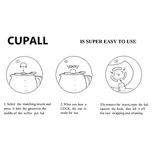 Coffee Machine Replacement 12CUP Glass Carafe, Fit With Hamilton Beach 49902/04 Coffee Maker, 12 cup coffee maker 46299/46290,43874