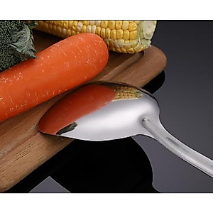 GGEBF Kitchen Utensils Set Tableware Skimmer Kitchenware Cooking Tools