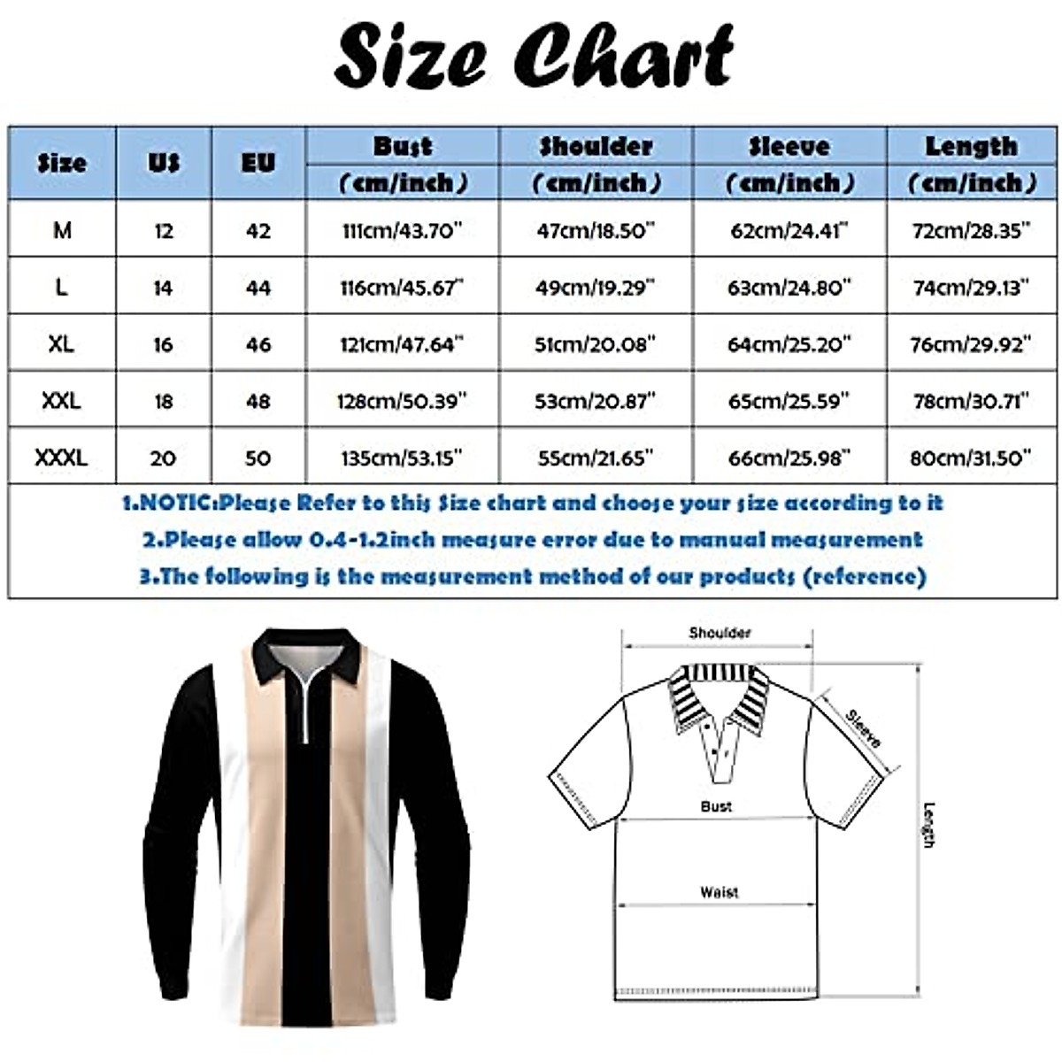 College Student Gifts Funny Tshirts Shirts for Men Gym Accessories for Men dad Gifts Mens Thermal Long Sleeve Shirt Stocking Stuffer Men top Husband Gifts Next Day delivery Items Grandpa