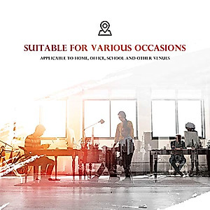 ejet T288 288XL Ink High Capacity Black & Color Cartridge Remanufactured Replacement for Epson 288 288XL Ink for Epson XP-440 XP-330 XP-340 XP-430 XP-434 XP-446(1 Black, 1 Cyan, 1 Magenta, 1 Yellow)