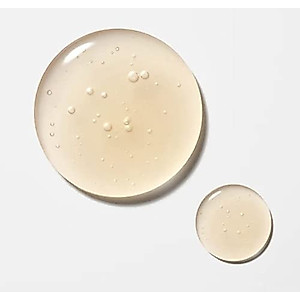 Estee Lauder Advanced Night Repair Synchronized Recovery Complex 15ml (No Box)