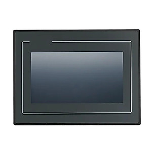 DOP-107CV 7" Touch Screen HMI DOP107CV Sealed in Box 1 Year Warranty Fast Shipment